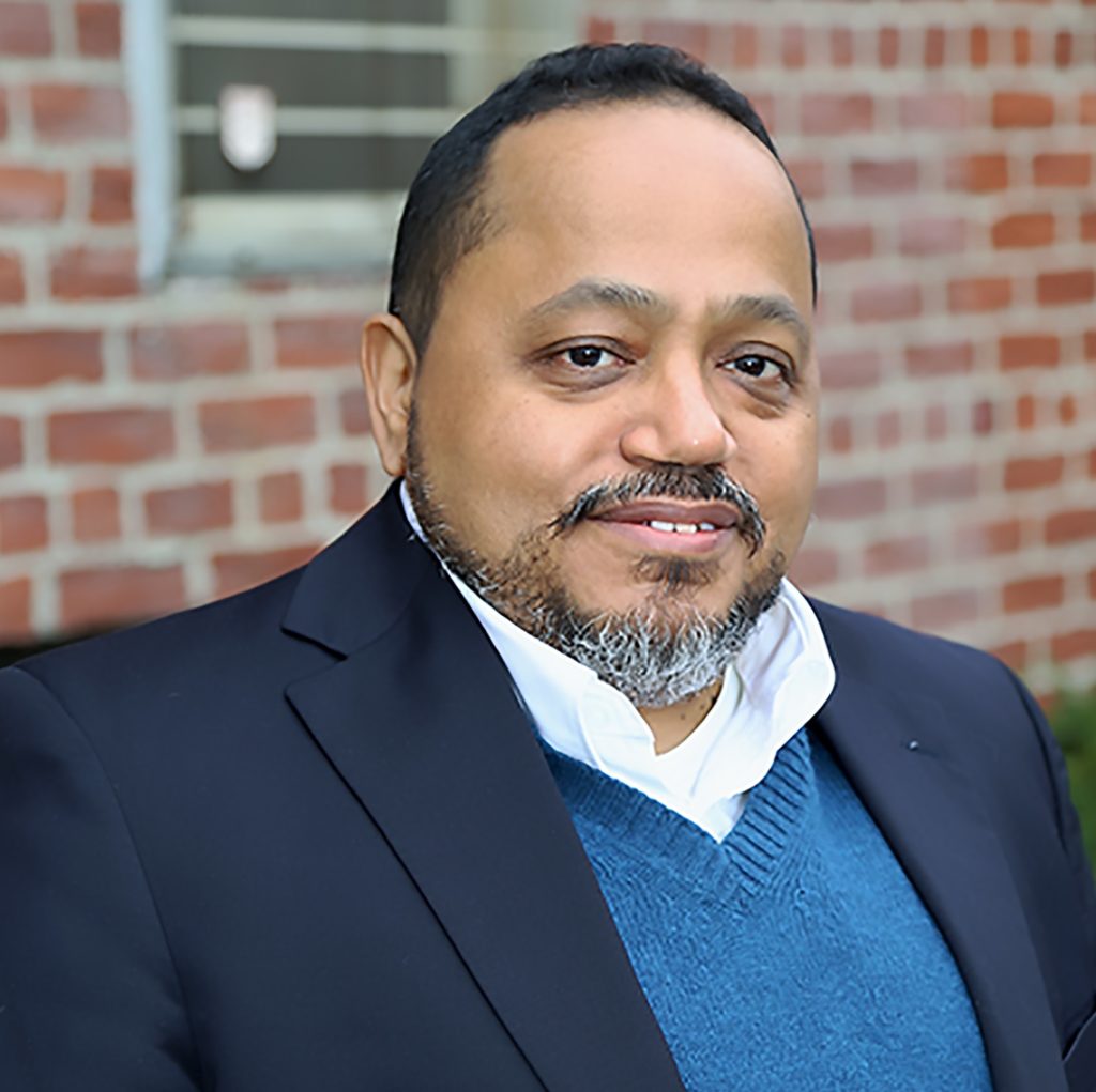 Writing Aloud X BREAK OUT: A Movement - NY Writers