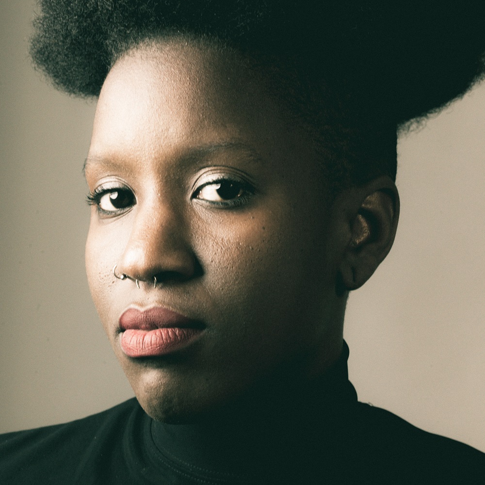 Black Writers Program / Excite Strategies: Craft & Revision for Poets ...