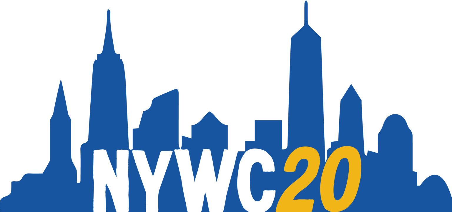 NY Writers Coalition | Free creative writing workshops to historically ...